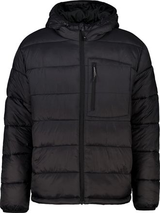 America Today Winterjacke