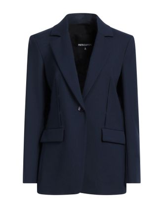 Patrizia Pepe ESSENTIAL