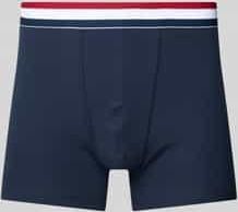 Mey Trunks mit elastischem Bund