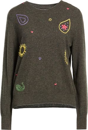 Arizona Love STRICKWAREN - Pullover auf YOOX.COM