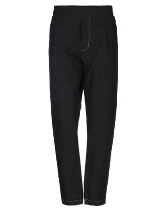 low brand HOSEN & R&Ouml;CKE - Hosen auf YOOX.COM