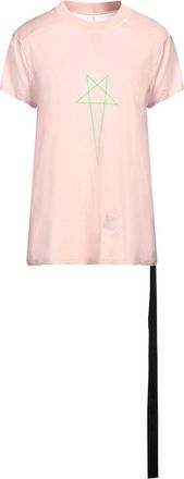 Rick Owens TOPS - T-shirts auf YOOX.COM
