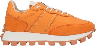 Tod's SCHUHE - Sneakers auf YOOX.COM