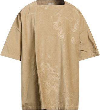 Fear of God TOPS - Hemden auf YOOX.COM