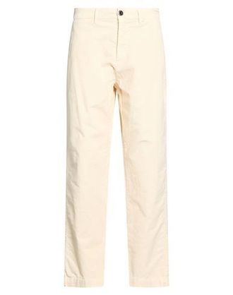 C.P. Company BAS - Pantalons sur YOOX.COM