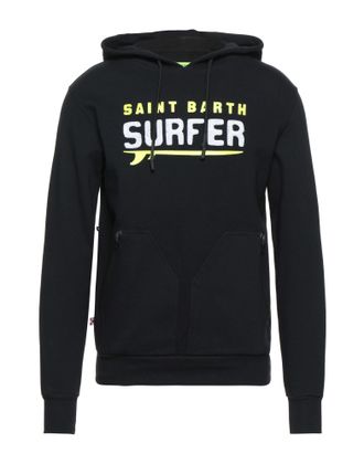MC2 Saint Barth TOPS - Sweatshirts auf YOOX.COM