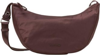 Marc O'Polo Damen Umhängetasche wasserabweisend CROSSBODY BAG S