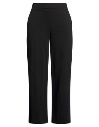 Seductive HOSEN & R&Ouml;CKE - Hosen auf YOOX.COM