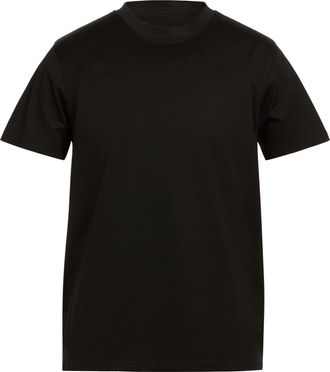 Out / Fit TOPS - T-shirts auf YOOX.COM