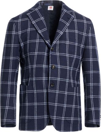 LUIGI BORRELLI NAPOLI ANZ&Uuml;GE und CO-ORDS - Blazers auf YOOX.COM