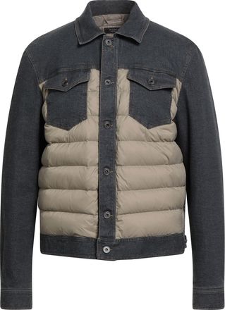 PESERICO JACKEN & MÄNTEL - Pufferjacken & Daunenjacken auf YOOX.COM