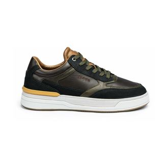 Lloyd Sneakers - - Shoes - Herren - Mehrfarbig - 46 EU