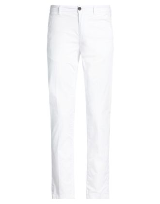 NoLab HOSEN & R&Ouml;CKE - Hosen auf YOOX.COM