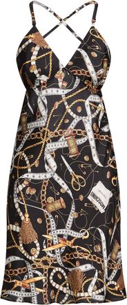 Moschino KLEIDER - Mini-Kleider auf YOOX.COM