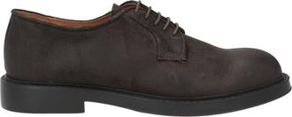 BEKK SCHUHE - Schn&uuml;rschuhe auf YOOX.COM