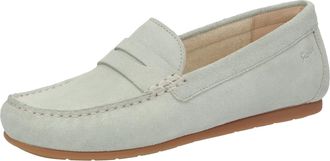 Sioux Slipper Simadesa-700
