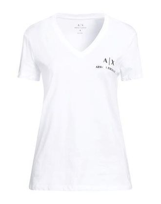 A|X Armani Exchange TOPS - T-shirts sur YOOX.COM
