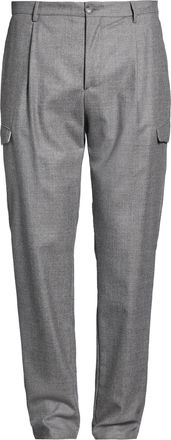 Tagliatore HOSEN & R&Ouml;CKE - Hosen auf YOOX.COM