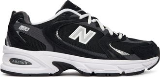 New Balance Sneakers New Balance MR530CC Schwarz