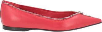 Sergio Rossi SCHUHE - Ballerinas auf YOOX.COM