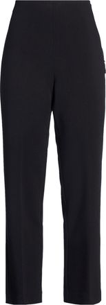 ottod'Ame HOSEN & R&Ouml;CKE - Hosen auf YOOX.COM