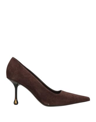 Jimmy Choo London SCHUHE - Pumps auf YOOX.COM