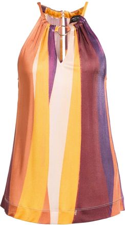 Nenette TOPS - Tops auf YOOX.COM