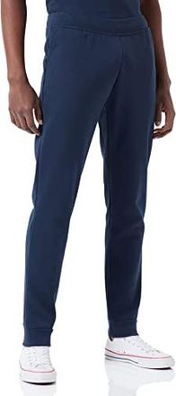 Le Coq Sportif ESS Pant Regular N°3 M dress blues