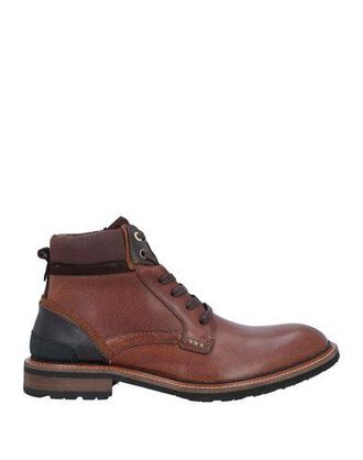 Pantofola D'oro CHAUSSURES - Bottines sur YOOX.COM