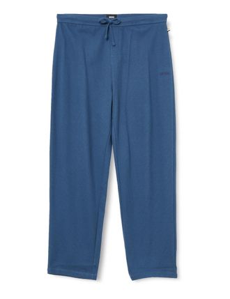 BOSS Waffle Pants