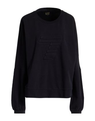 Emporio Armani TOPS - Sweatshirts auf YOOX.COM