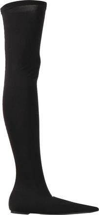 Dolce & Gabbana SCHUHE - Stiefel auf YOOX.COM