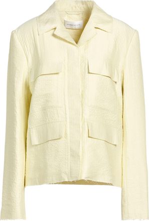 Christian Wijnants JACKEN & M&Auml;NTEL - Jacken und Anoraks auf YOOX.COM