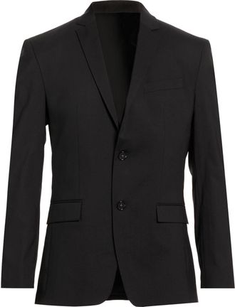 Calvin Klein ANZ&Uuml;GE und CO-ORDS - Blazers auf YOOX.COM