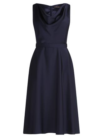 Vera Mont Kleid