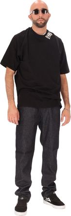 Diesel Jeans