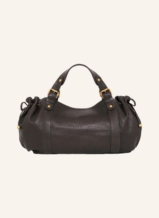 Gerard Darel Tasche 24h blau