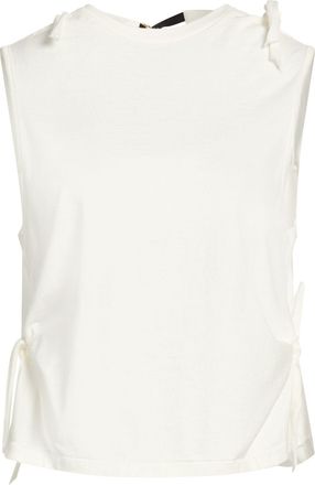 Undercover TOPS - Tops auf YOOX.COM