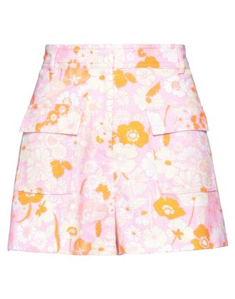 Maje HOSEN & R&Ouml;CKE - Shorts & Bermudashorts auf YOOX.COM