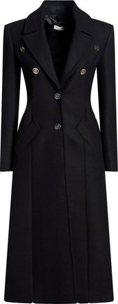 Liu Jo JACKEN & M&Auml;NTEL - M&auml;ntel auf YOOX.COM