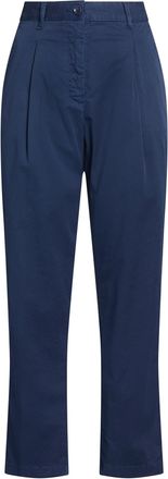 Aspesi HOSEN & R&Ouml;CKE - Hosen auf YOOX.COM