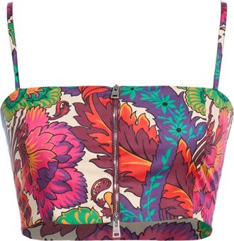 Etro TOPS - Tops auf YOOX.COM
