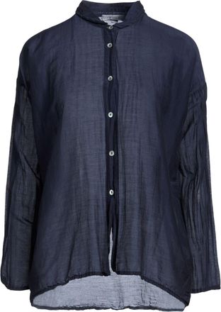 Crossley TOPS - Hemden auf YOOX.COM