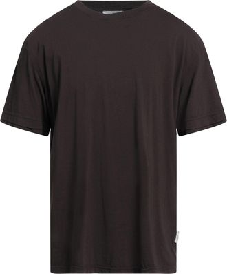 Paolo Pecora TOPS - T-shirts auf YOOX.COM