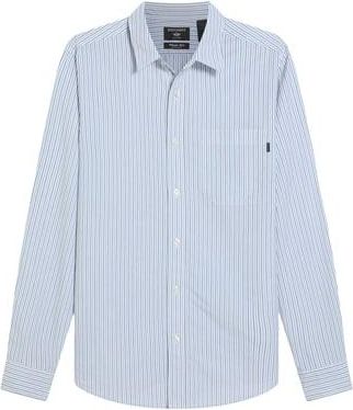 Dockers Chemise slim en coton