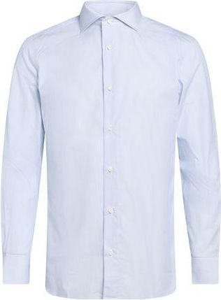 LUIGI BORRELLI NAPOLI TOPS - Chemises sur YOOX.COM