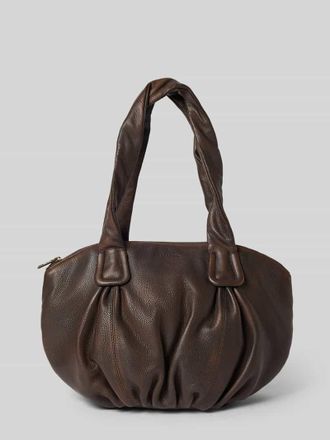 Liebeskind Shopper aus Leder Modell LUCY