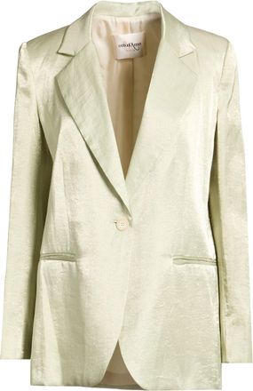 ottod'Ame ANZ&Uuml;GE und CO-ORDS - Blazers auf YOOX.COM
