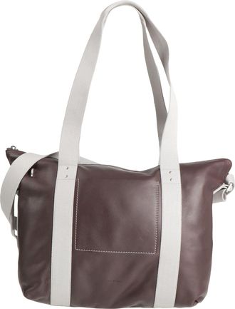 Rick Owens TASCHEN - Schultertaschen auf YOOX.COM