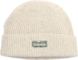 Royal Robbins Rockcraft Beanie